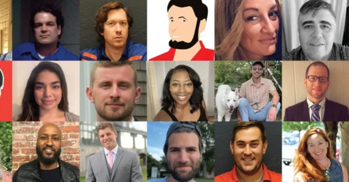 Get to Know Bindable’s Award-winning Insurance Agency